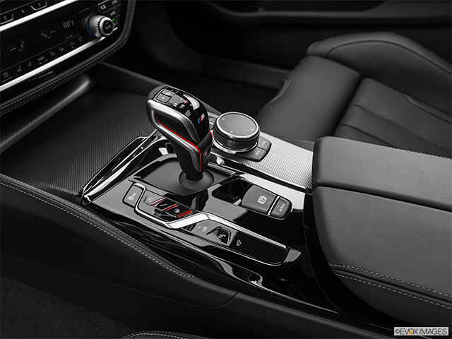 2020 BMW M5 Sedan: Price, Review, Photos and Specs - Read This Before ...