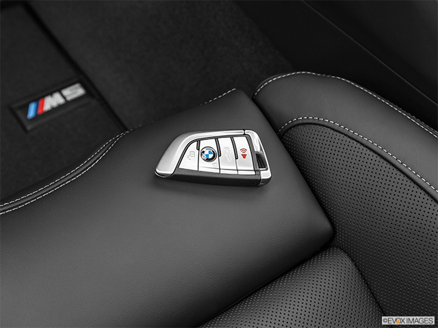 2020 BMW M5 Sedan: Price, Review, Photos and Specs - Read This Before ...