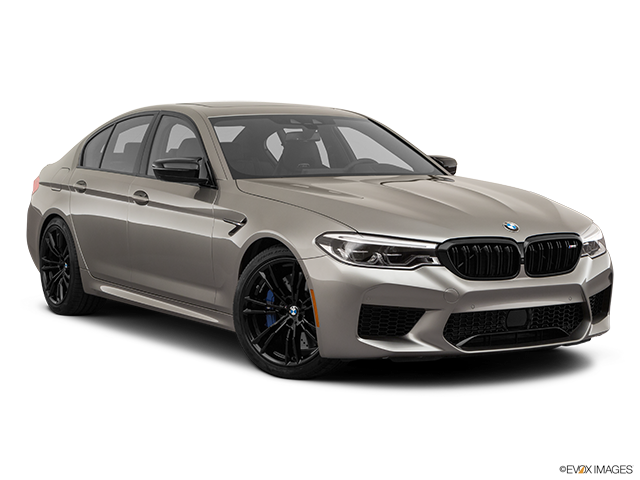 2020 BMW M5 Sedan: Price, Review, Photos and Specs - Read This Before ...