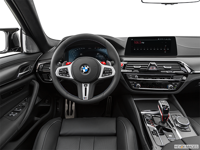 2020 BMW M5 Sedan: Price, Review, Photos and Specs - Read This Before ...