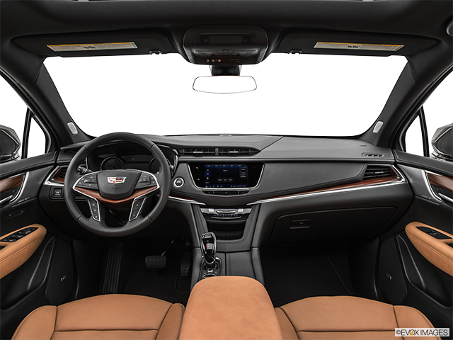 Cadillac XT5 2020: prix, avis d’experts, photos et spécifications (Canada) | Driving.ca