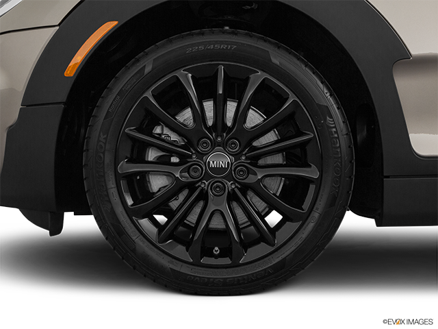 2020 MINI Clubman: Price, Review, Photos and Specs - Read This Before ...