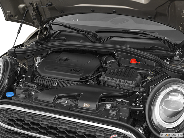 2020 MINI Clubman: Price, Review, Photos and Specs - Read This Before ...