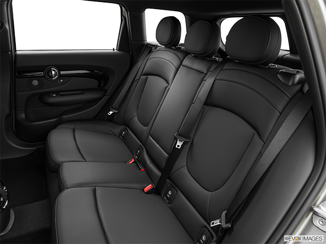 2020 MINI Clubman: Reviews, Price, Specs, Photos and Trims | Driving.ca