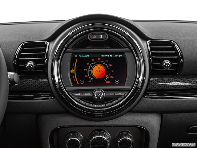 2020 MINI Clubman: Price, Review, Photos and Specs - Read This Before ...