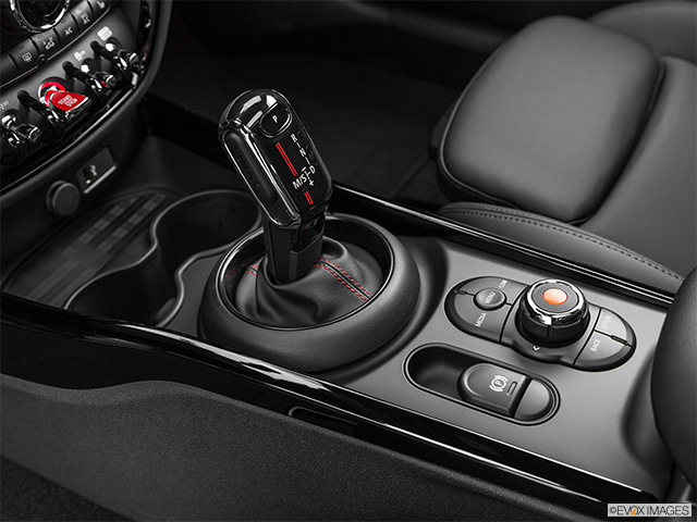 2020 MINI Clubman: Reviews, Price, Specs, Photos and Trims | Driving.ca