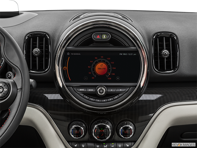 2020 MINI Countryman: Price, Review, Photos and Specs - Read This ...