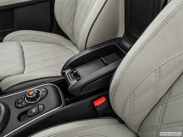 2020 MINI Countryman: Price, Review, Photos and Specs - Read This ...