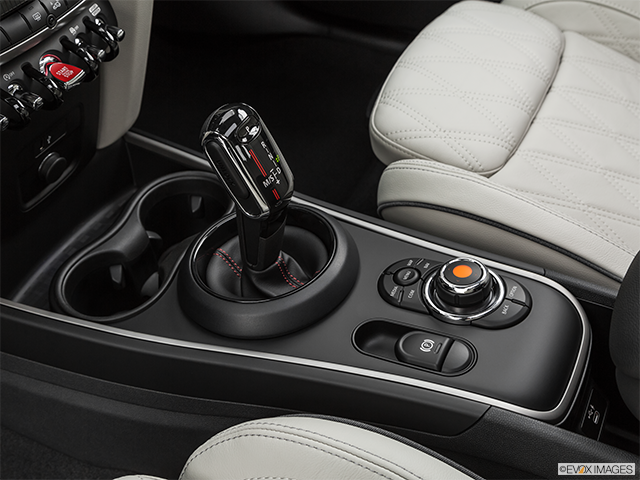 2020 MINI Countryman: Reviews, Price, Specs, Photos and Trims | Driving.ca