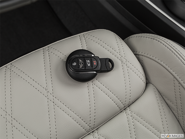 2020 MINI Countryman: Price, Review, Photos and Specs - Read This ...