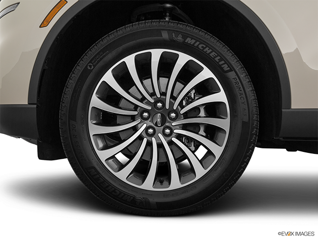 2020 Lincoln Aviator: Reviews, Price, Specs, Photos and Trims | Driving.ca