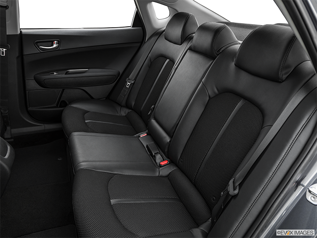 2020 Kia Optima: Reviews, Price, Specs, Photos and Trims | Driving.ca