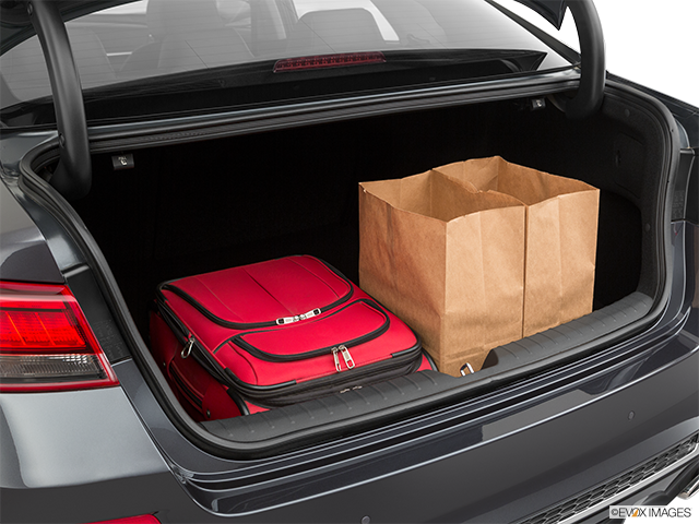 2020 Kia Optima: Price, Review, Photos and Specs - Read This Before You Buy