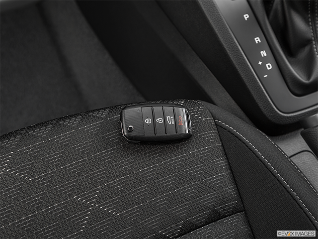 2020 Kia Rio: Price, Review, Photos and Specs - Read This Before You Buy