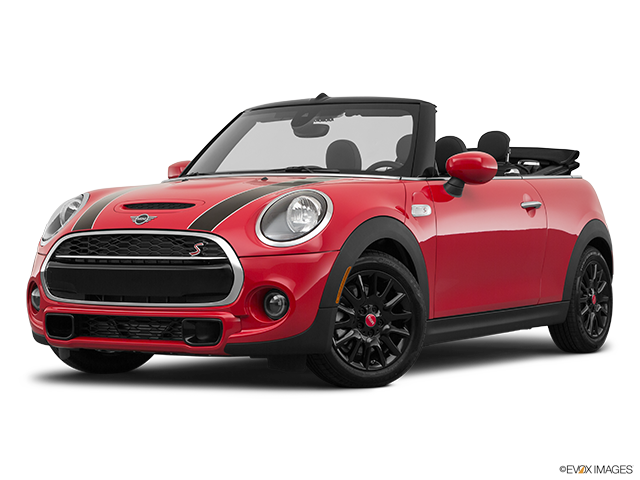 2020 MINI Cooper – Trim Comparison - Critical Differences That Cost ...