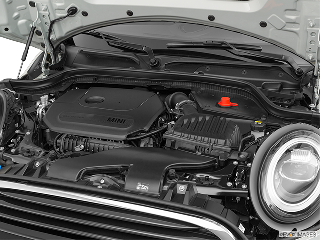 2020 MINI Cooper: Price, Review, Photos and Specs - Read This Before ...