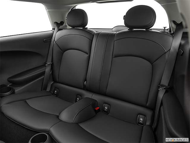 2020 MINI Cooper: Reviews, Price, Specs, Photos and Trims