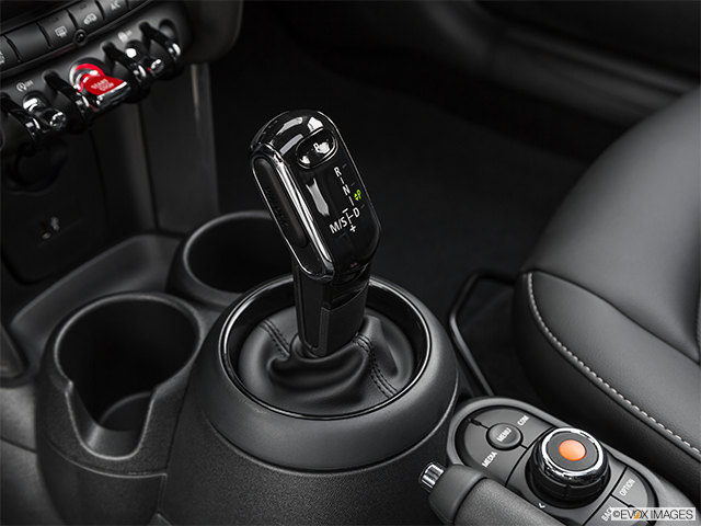 2020 MINI Cooper: Reviews, Price, Specs, Photos and Trims