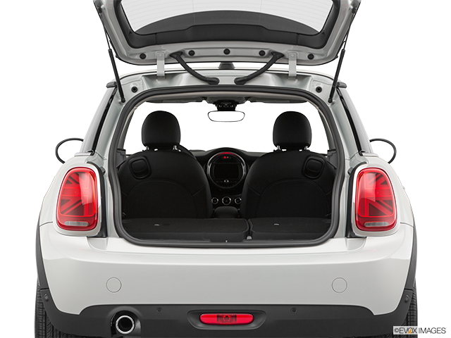 2020 MINI Cooper: Price, Review, Photos and Specs - Read This Before ...