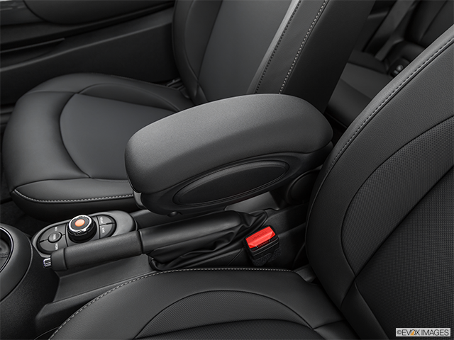 2020 MINI Cooper: Price, Review, Photos and Specs - Read This Before ...