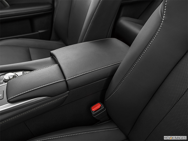 2020 Lexus RX 350: Reviews, Price, Specs, Photos and Trims | Driving.ca