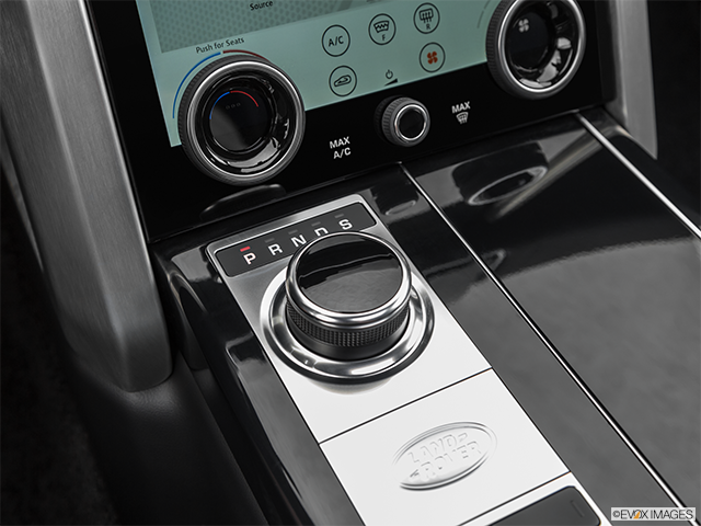 2020 Land Rover Range Rover: Price, Review, Photos and Specs - Read ...