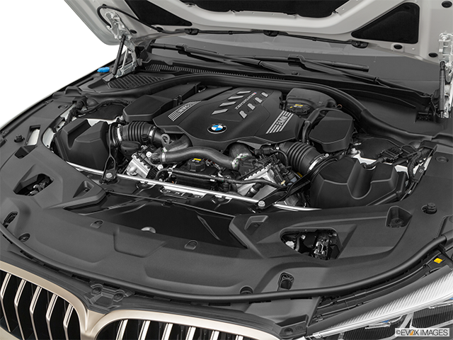 2020 BMW 8 Series: Reviews, Price, Specs, Photos and Trims | Driving.ca