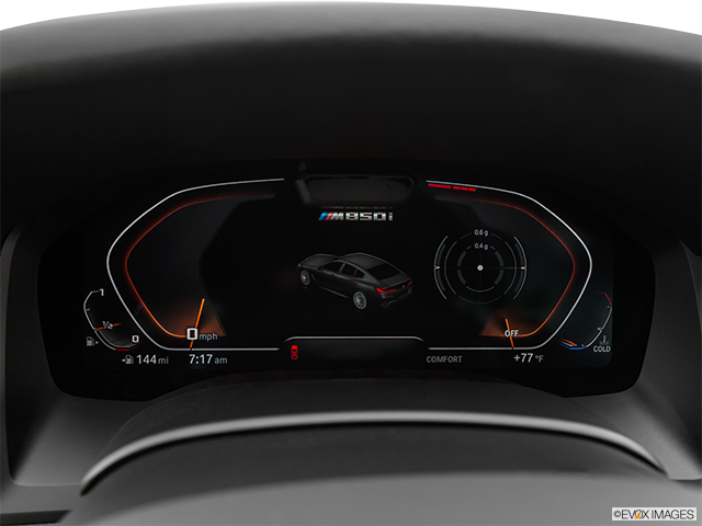 2020 BMW 8 Series: Reviews, Price, Specs, Photos and Trims | Driving.ca