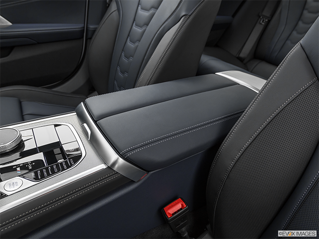 2020 BMW 8 Series: Reviews, Price, Specs, Photos and Trims | Driving.ca