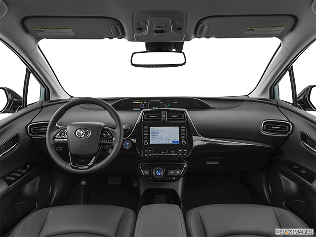 2020 Toyota Prius: Price, Review, Photos and Specs - Read This Before ...