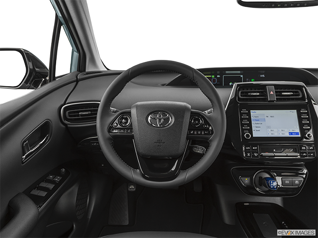 2020 Toyota Prius: Price, Review, Photos and Specs - Read This Before ...