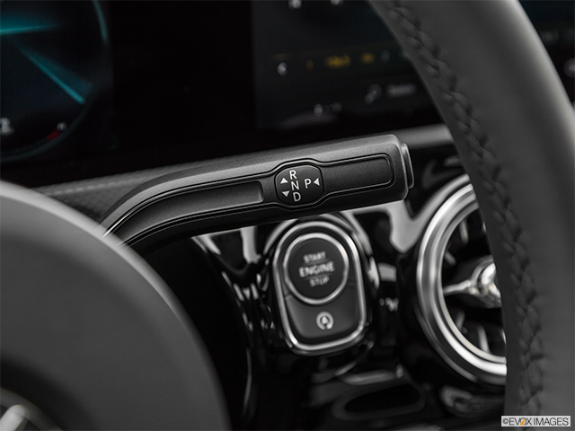 2020 Mercedes-Benz CLA: Reviews, Price, Specs, Photos and Trims ...