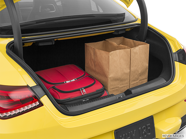 2020 Mercedes-Benz CLA: Reviews, Price, Specs, Photos and Trims ...