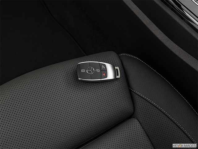 2020 Mercedes-Benz CLA: Price, Review, Photos and Specs - Read This ...