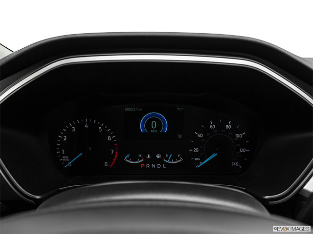 2020 Ford Escape: Reviews, Price, Specs, Photos and Trims | Driving.ca