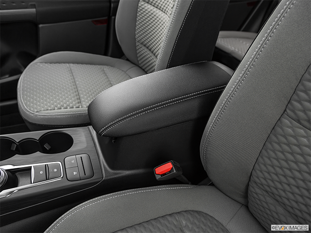 2020 Ford Escape: Price, Review, Photos and Specs - Read This Before ...