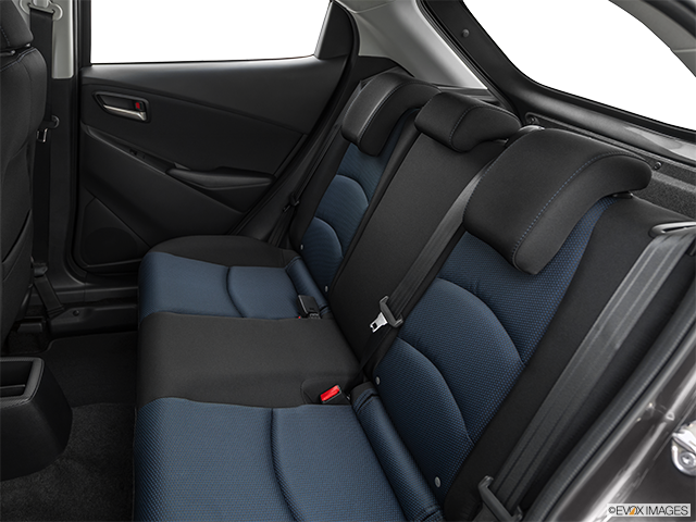 2020 Toyota Yaris Hatchback: Price, Review, Photos and Specs - Read ...