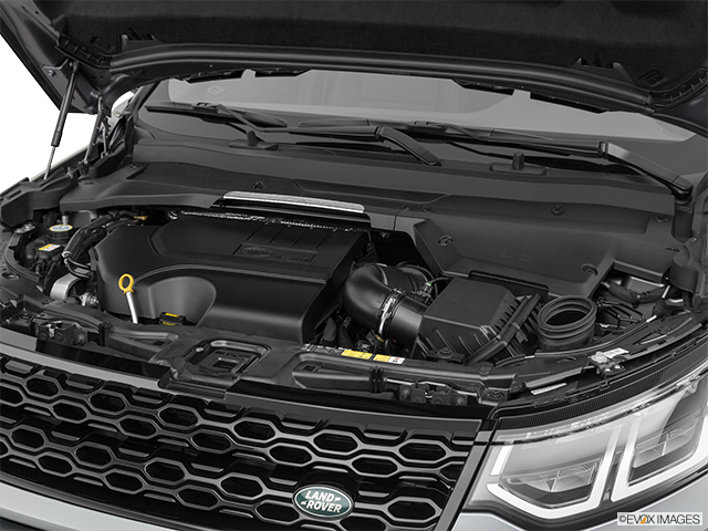 Land Rover Discovery Sport 2020: Essais routiers, prix, spécifications ...