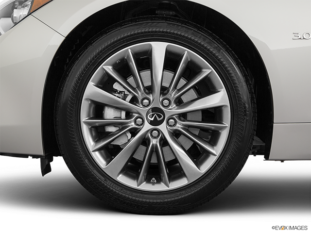 2020 Infiniti Q50: Price, Review, Photos and Specs - Read This Before ...