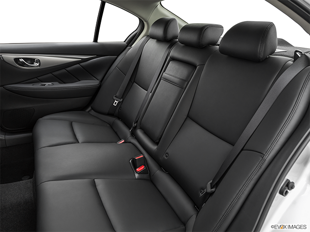 2020 Infiniti Q50: Reviews, Price, Specs, Photos and Trims | Driving.ca