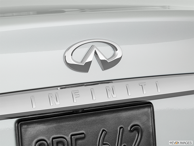 2020 Infiniti Q50: Reviews, Price, Specs, Photos and Trims | Driving.ca