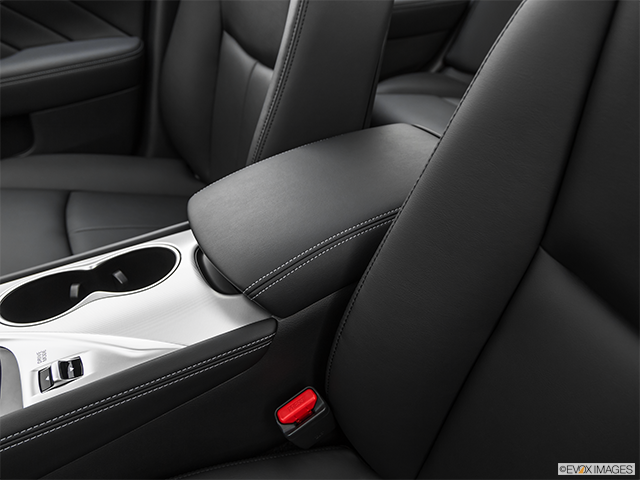 2020 Infiniti Q50: Price, Review, Photos and Specs - Read This Before ...