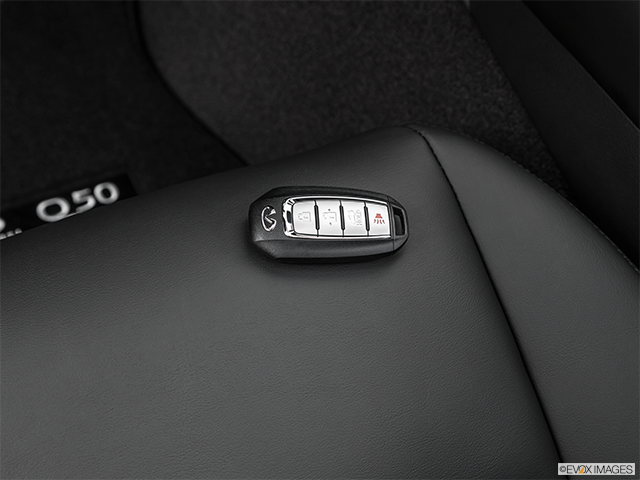 2020 Infiniti Q50: Reviews, Price, Specs, Photos and Trims | Driving.ca