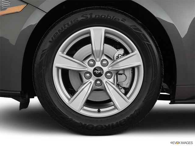 2020 Ford Mustang: Price, Review, Photos and Specs - Read This Before ...