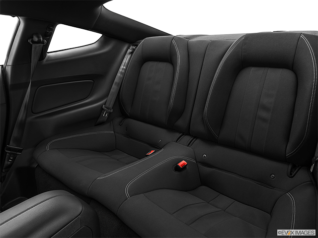 2020 Ford Mustang: Reviews, Price, Specs, Photos and Trims | Driving.ca