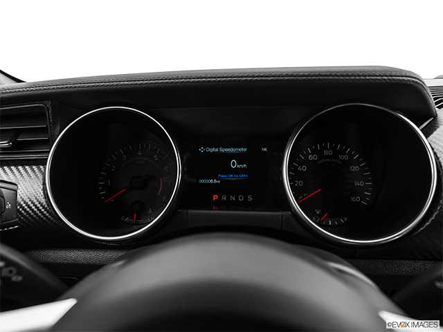 2020 Ford Mustang: Reviews, Price, Specs, Photos and Trims | Driving.ca