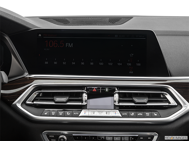 2020 BMW X5: Reviews, Price, Specs, Photos and Trims | Driving.ca