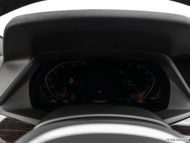 2020 BMW X5: Price, Review, Photos and Specs - Read This Before You Buy