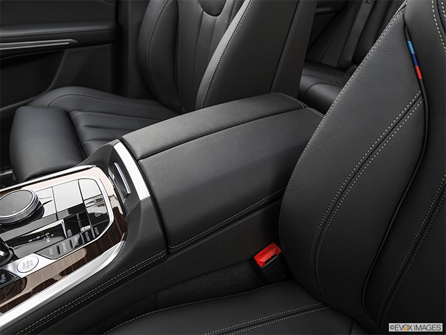 2020 BMW X5: Reviews, Price, Specs, Photos and Trims | Driving.ca