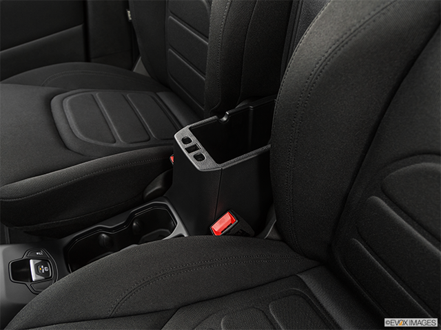 2020 Jeep Renegade: Price, Review, Photos and Specs (Canada) | Driving.ca